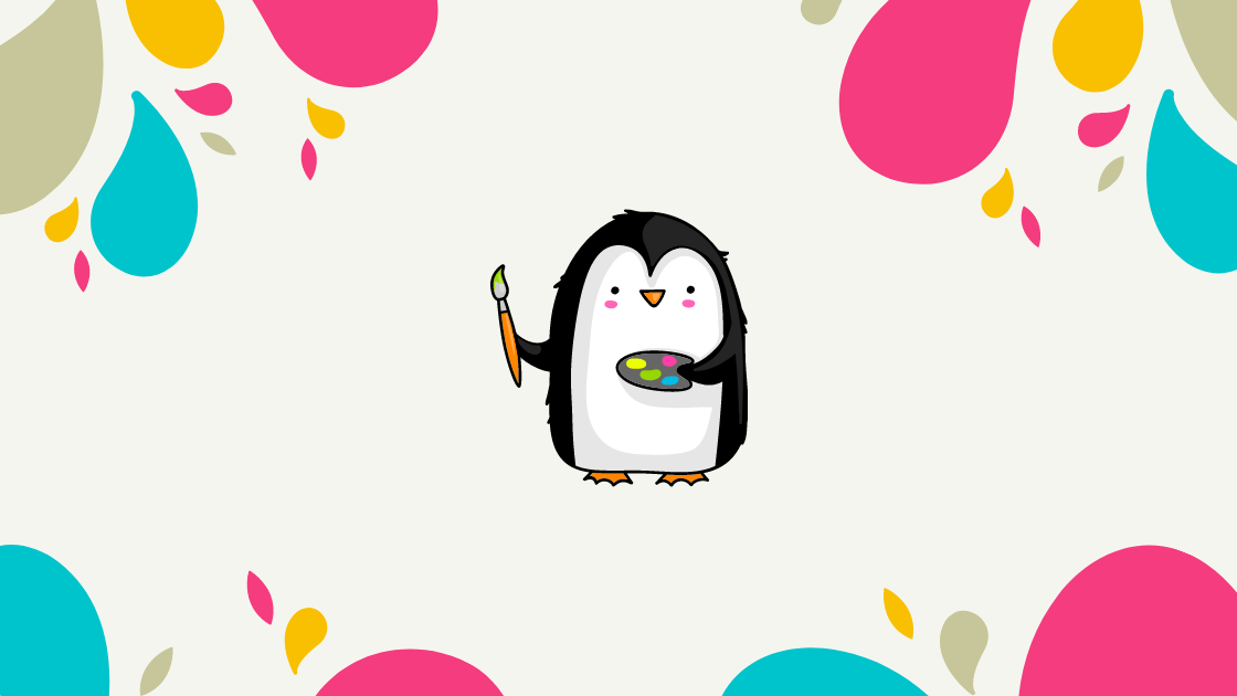 Pandas DataFrame Style DataFrame Styling Using Pandas